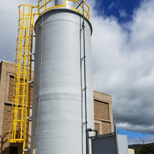 main categories | Ecoverde Technologies