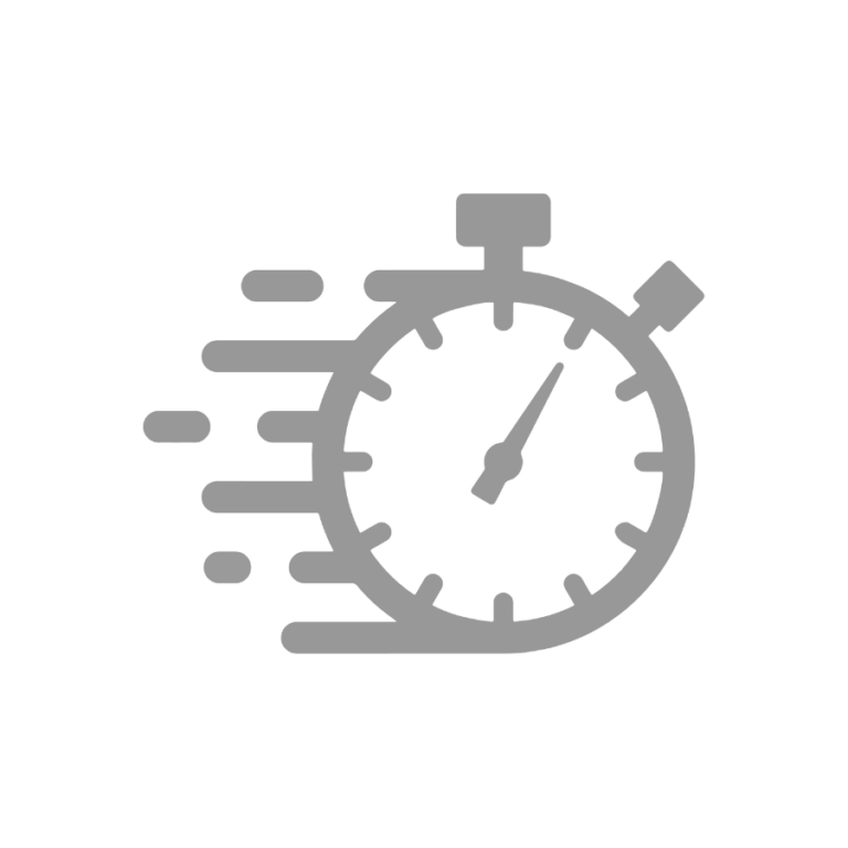 Ecoverde Tanques de almacenaje | Ecoverde Technologies